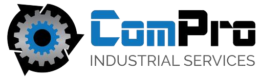 Gallery | Our Projects | ComPro Industrial Services, Inc.