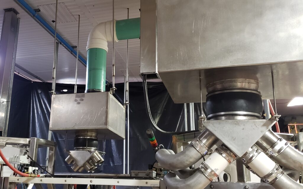 About | Our Trusted Contractor